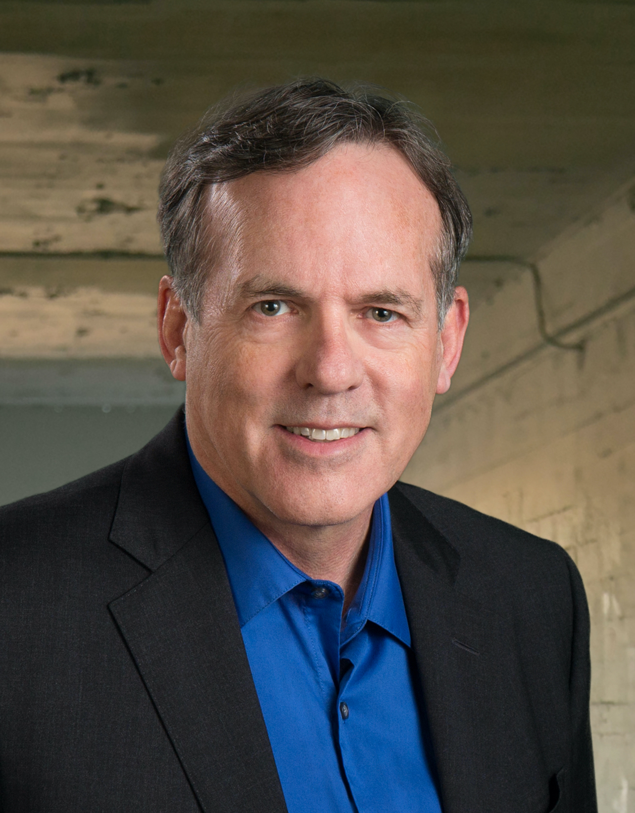 About – Tiburon Systems LLC